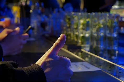 How To Achieve Peak Performance Managing Expectations The Performance Pursuit