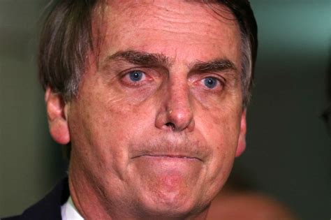 Grupo “mulheres Unidas Contra Bolsonaro” Sofre Ataque No Facebook