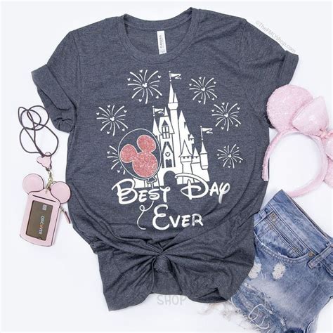 Disneyland Christmas Outfits Costumes Ideas Artofit