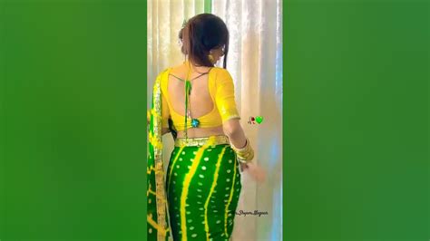 Trendingsong Bollywoodmusic Viralshort Dance Viralvideonewreels