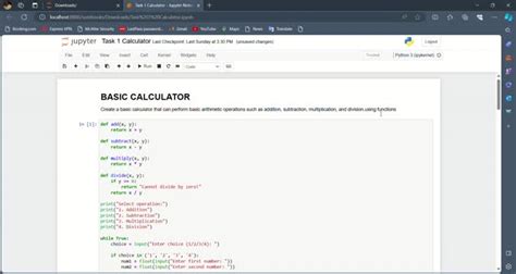 Akshata Nagare On Linkedin Technohacksedutechofficial Internshipupdate Pythondevelopment