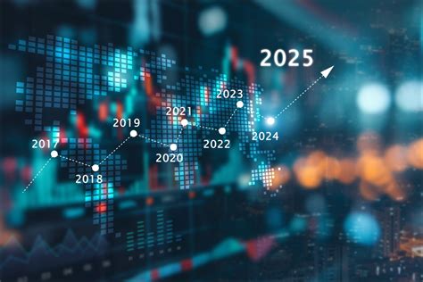 Economia Brasileira Em Perspectiva Os Avanços Que Merecem Mais Destaque