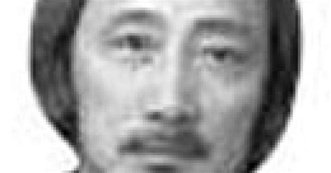 [해외칼럼] 해바라기 혁명