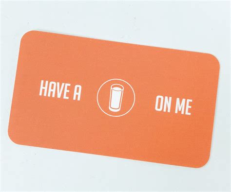 American Cocktail Club July 2019 Subscription Box Review Coupon