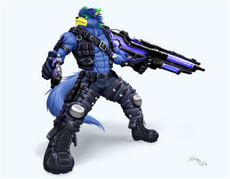 The Big Imageboard Tbib 2016 Abs Absurd Res Anthro Belt Biceps Blue
