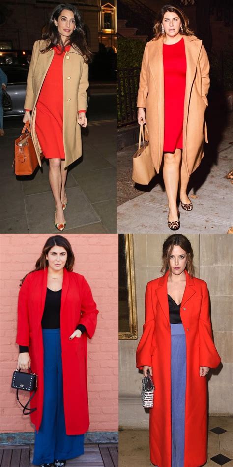 Женщины с пышными формами