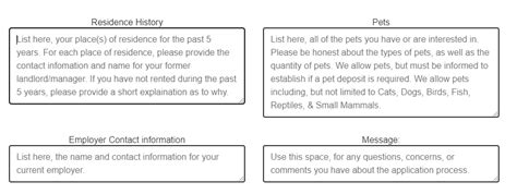 textarea shrinks vertically after resetting my form · issue 345