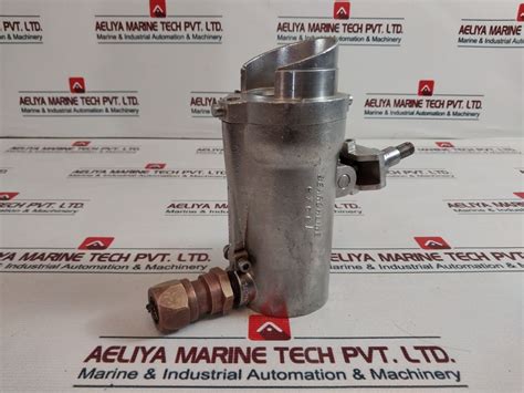 Searchline Excel 1 2 Npt Aeliya Marine