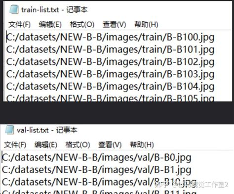 Python基于yolov7的绝缘子缺陷检测系统源码＆部署教程＆数据集 知乎