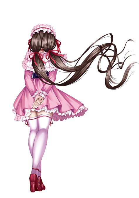 Kouyoku Senki Exs Tia Danbooru