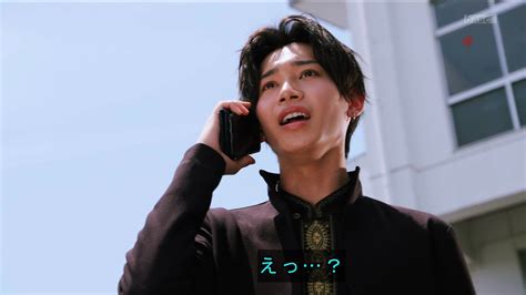 Baruga🐉雷蔵さんの人気ツイート（新しい順） ついふぁん！