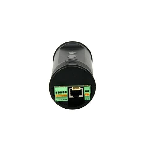 10321 VÍDEO PORTEIRO IP HIKVISION VANDAL ANTI VANDALISMO DS