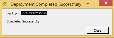 VCSA VCenter Server Appliance Part Deployment KANAP NET