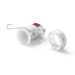 KNX Detector All Architecture And Design Manufacturers