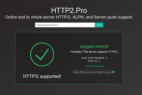Como Ativar No Servidor Web Apache Ubuntu Sys Guru
