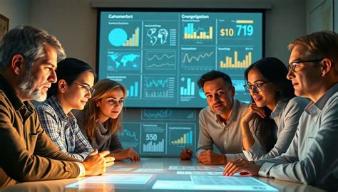 Decoding Consumer Behavior A Comprehensive Guide Shabash Studio