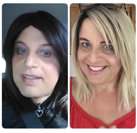 Best Transition Timeline Images On Pholder Transtimelines Transgender And Transpassing