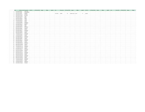 Autoconfig 4 9 Version 5 0 Pdf