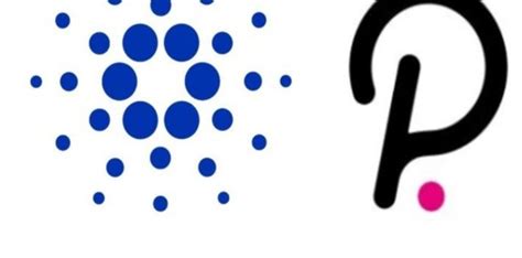Cardano будет развивать свою партнерскую сеть на Substrate Polkadot