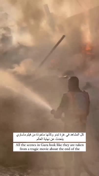 Adeem Khan On Linkedin Stop The Genocide Of Palestinian People In Gaza