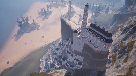 minas tirith no mods creative corner funcom forums