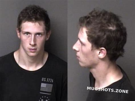 Smith Mason Llyod 09062022 Gaston County Mugshots Zone