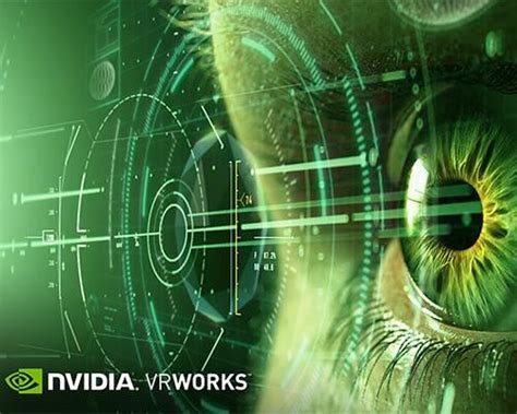 Nvidia 與 Unity 攜手合作 讓 VRWorks Ansel 更容易開發 XFastest News