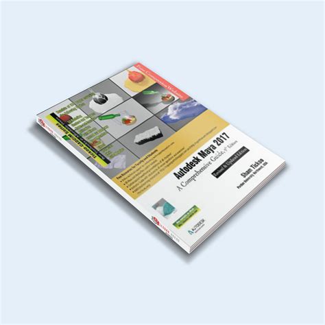 Autodesk Maya E BOOK Serdar Hakan Akademi