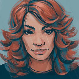 Weather App On Behance