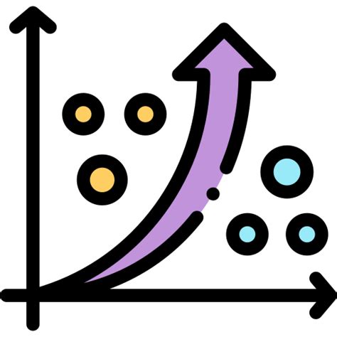 Assistance Text Classification Logreg And Naive Bayes · Gitlab
