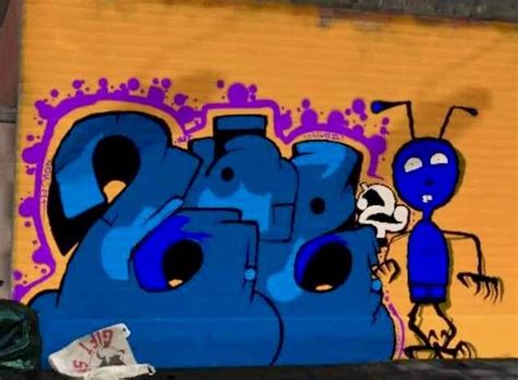 👋🌎 R Graffhelp
