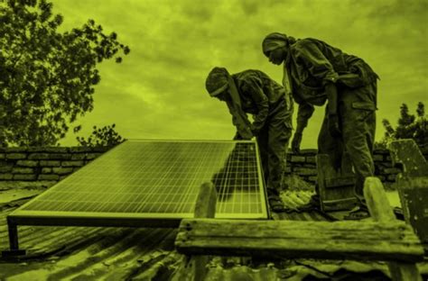 Our Services Netzero