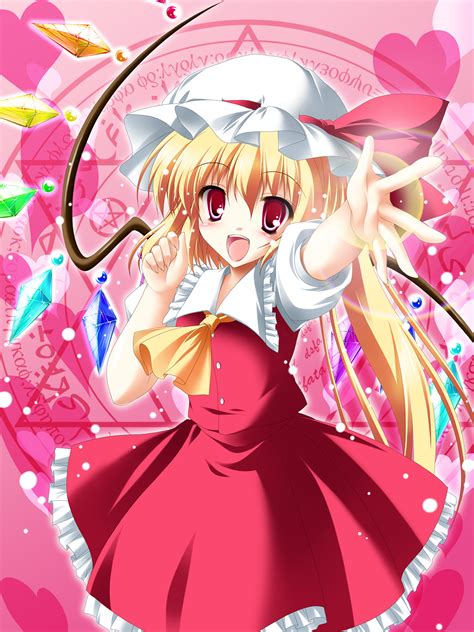 Kamiya Tomoe Danbooru