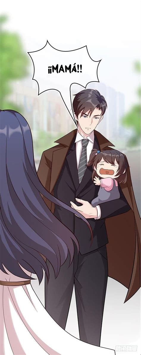 Nan Shen Meng Bao Yi Guo Duan Capítulo 1 página 33 Leer Manga en