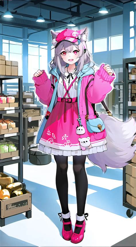 80 Diaper Ai Characters 💬 Ai Chat Free And Safe Talkie Ai