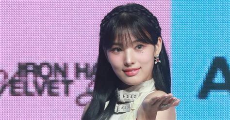 엔믹스 탈퇴 개인 사유 지니 긴장감 못 숨긴 솔로 출사표 종합