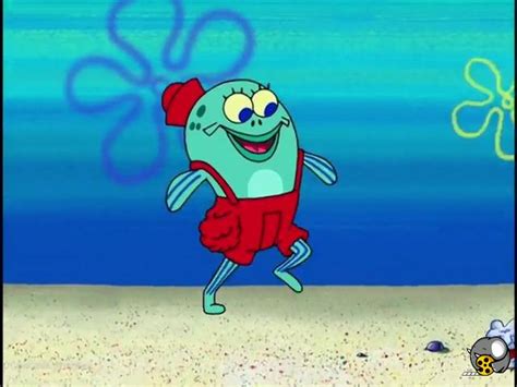 انیمیشن باب اسفنجی دوبله فارسی شهر بازی خرچنگی فیلو