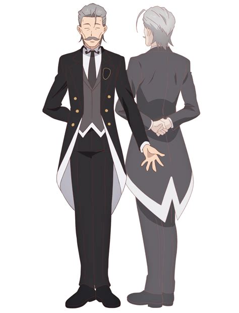 Brian Beaumont Beaumont Brian Ore Wa Seikan Kokka No Akutoku