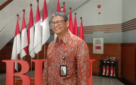 Seleksi CPNS 2023 PPPK Peserta Bisa Ikut Tes Susulan Simak