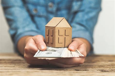 Cuánto cuesta construir una casa desde cero