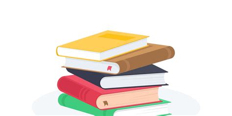Implementing Stacks With JavaScript DEV Community
