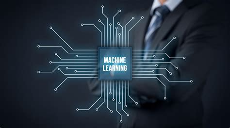 Apprendimento Nel Machine Learning Cosa Apprende E Come Lo Apprende