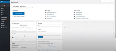 What Is Localhost In Wordpress Install And Migration Bonus 2022