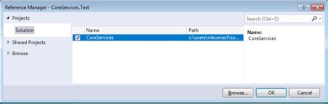 Crud Operations Unit Testing In Aspnet Core Web Api With Xunit