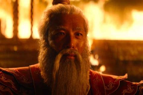 Link Streaming Avatar The Last Airbender Episode Satu Ada Rahasia