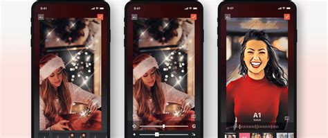 How To Make An Android Camera App With Photo Filters Full Code And