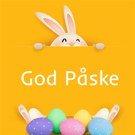 Åpningstider Påske 2023 Espern Aktivitetspark Treningssenter