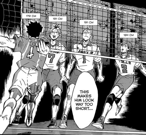 Happy Birthday Iwaizumi Hajime ~ Seijous Ace