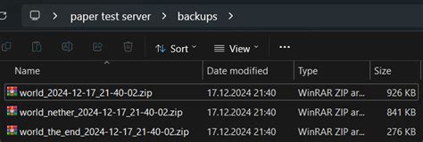 autobackup builtbybit