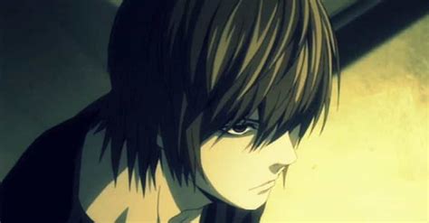 30 Manipulative Anime Characters Who Always Get What They Want